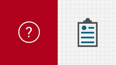 Api Standards A Foundation For Secure Scalable Growth