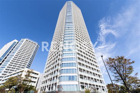 二子玉川ライズタワー＆レジデンス タワーイースト｜東京都心の高級マンション・タワーマンションの賃貸・売買ならモダンスタンダード