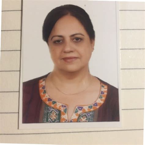 Rtn Jasjit Kaur Yoga Instructor Freelance Linkedin