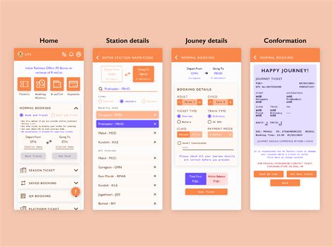 Abhishek Menon Ecole Intuit Lab Designxt