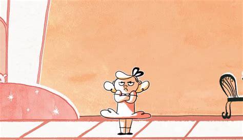 Caprice Animation Land