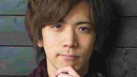 Kento Itou Kento Itou Iqiyi