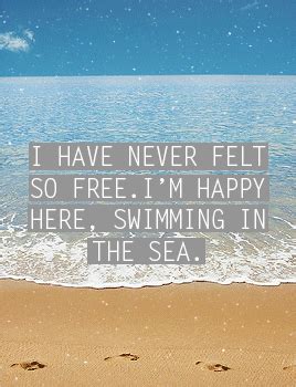 Girl On The Coast Girl On The Coast By Jessie James Decker