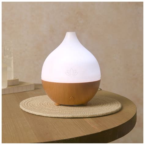 All Products Cancer Research Uk