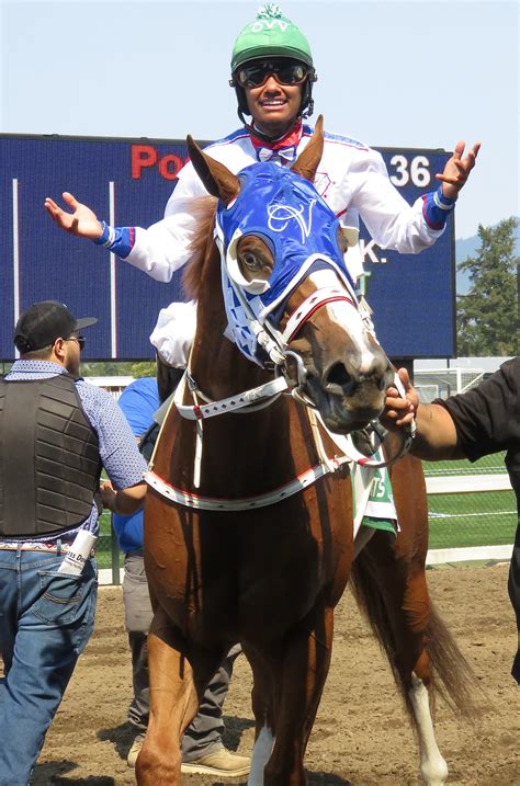 Grants Pass Downs Added A New Photo Grants Pass Downs