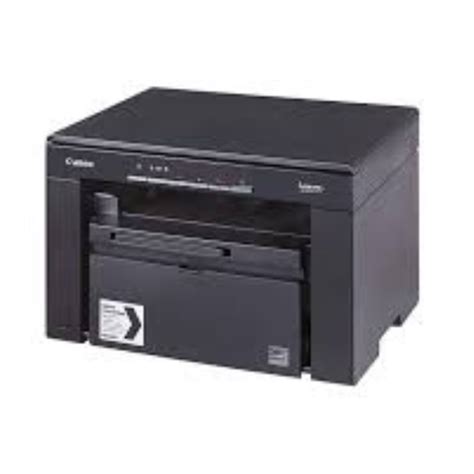 Canon Laser I Sensys Mf3010 Ssd Printer For Sale In Nairobi Computer Mart Kenya