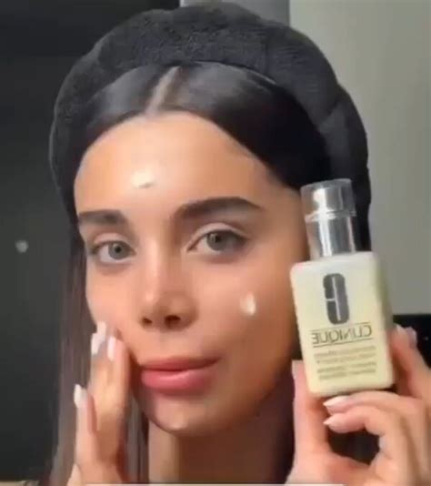 بالاترین وقتی بهم میگن چرا زن نمی‌گیری