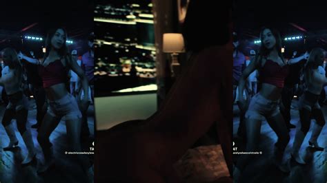 Tens At The Club Remix Eporner