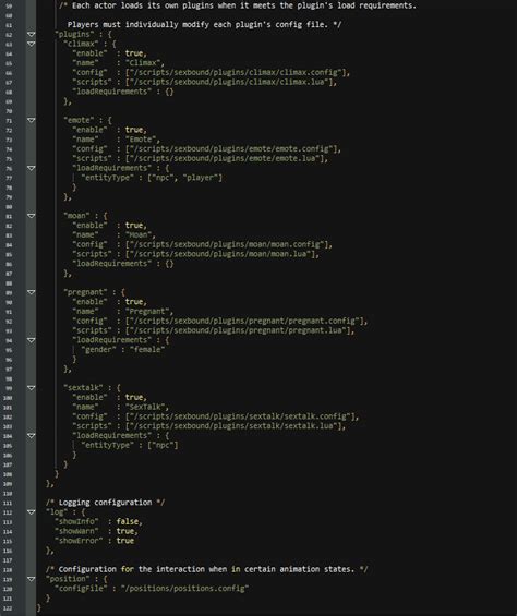 How Do How Make How Can Pending Updates Waiting Page 3