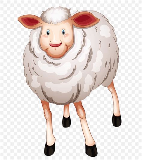 Merino Clip Art Png 650x922px Merino Black Sheep Cartoon Cattle