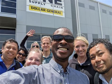 Erwin Budiman Posted On Linkedin