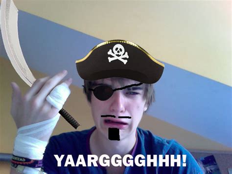 Image 60351 Lumpy Know Your Meme