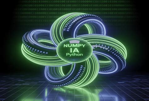 Machine Learning Avec Scikit Learn Guide Complet Pour Débutants Et