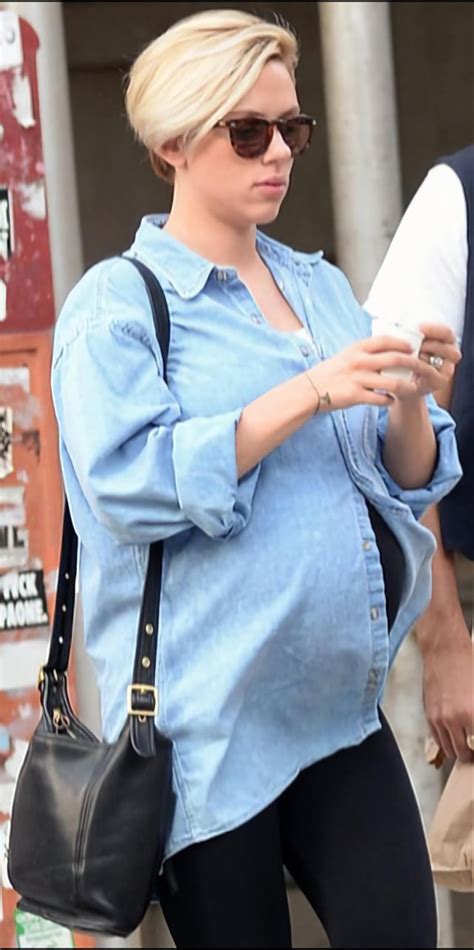 Pregnant Tammy Hembrow R Pregcelebs