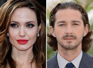 Full Frontal Nudity Celebrities Who Bared It All Photos Huffpost