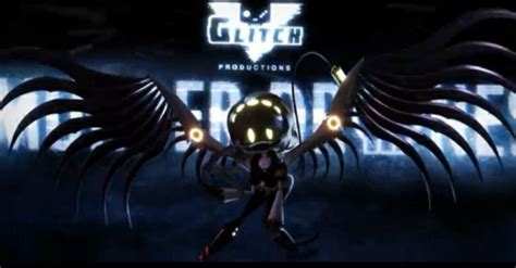 Murder Drones Characters Tier List Community Rankings Tiermaker