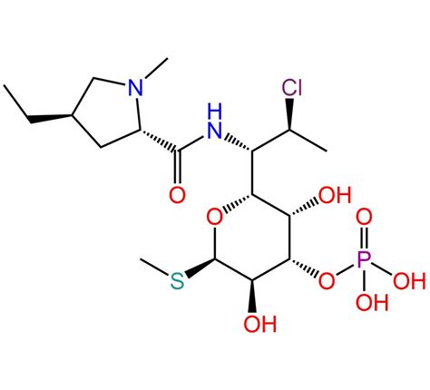 Allmpus Research And Development