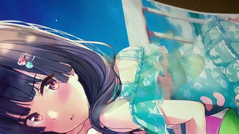 Sop Aimasu Huyuko Xhamster