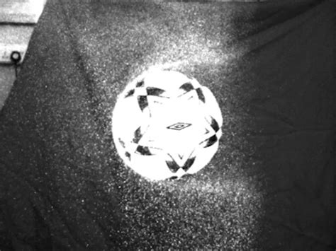 The World Cup Ball Has The Aerodynamics Of A Champion Ars Technica