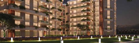 De Joya 2 Phase 1 Compound New Administrative Capital Apartments