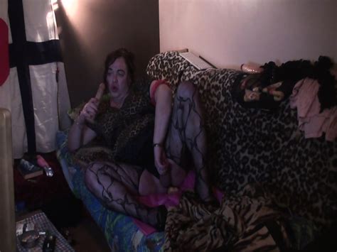 Slut Rosa Tryouts In A Sex Chat Eporner