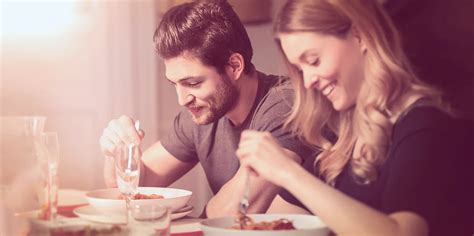 6 Unsexy Behaviors Women Are Extremely Attracted To