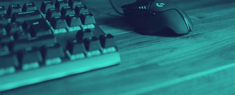 setting up graphql with hapi js blog {callstack}
