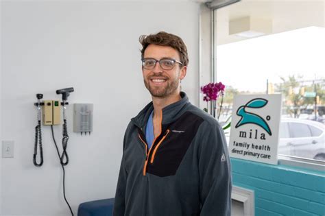 Thank You To The Fort Worth Report For Highlighting Direct Primary Care