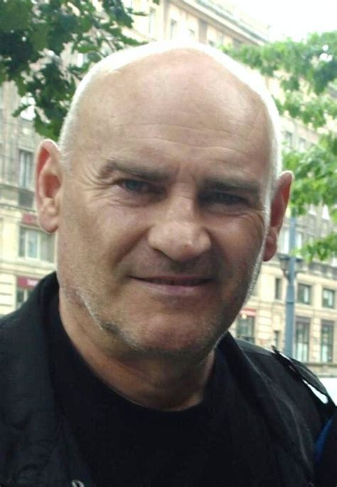 Waldemar Obłoza Encyklopedia Polskiego Dubbingu Fandom