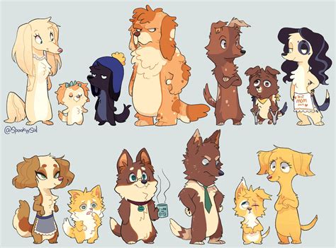 300 Southpark And South Park Fanart Ideas To Save Today South Park