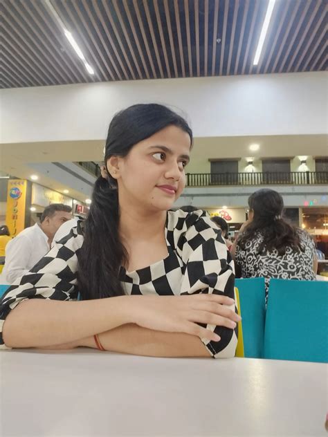 Linkedin Tip Nishtha Singh 65 Comments