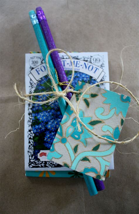11 Going Away Party Ideas To Save Today Going Away Parties Party