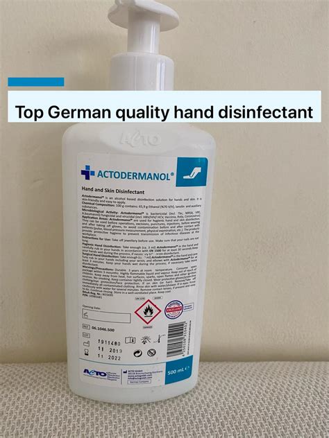 Khaled Hamza Posted On Linkedin