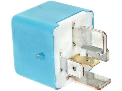 Relay Compatible With 2005 2015 Toyota Tacoma 2006 2007 2008 2009