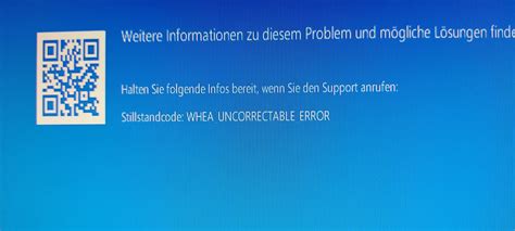 Pc Stürzt Ab Bluescreen Computerbase Forum