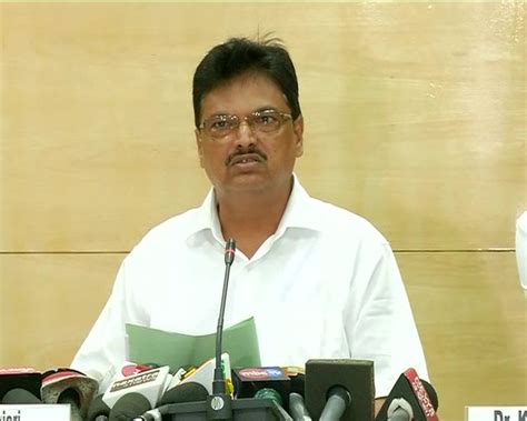 Odisha Cm Allocates Health Portfolio To Finance Minister Niranjan Pujari Odishabytes