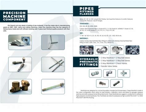 Corrosion Testing Services At ₹ 2500sample In Pune Id 26949792212