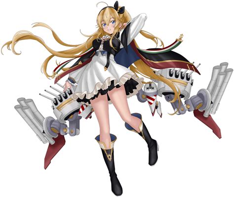 Francesco Ferruccio Tachibana Wiki Fandom