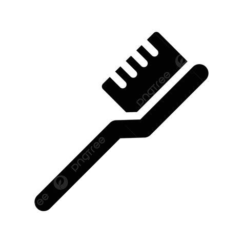 Toothpaste Oral Toothpaste Cream Vector Oral Toothpaste Cream Png