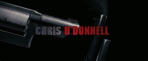 Maaxx Paynnee 2008 Movv Vie Eporner