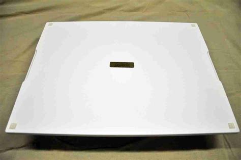 Designer White Corian Cutting Board Corian Cutting Boards
