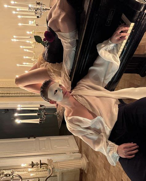 Phantom Discover 540 Au Cos Phantom Arc Ideas On This Pinterest Board Phantom Of The Opera