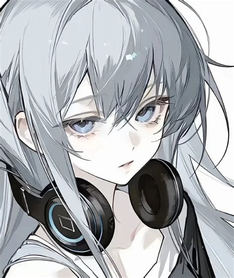 99 Hình ảnh Anime Ngầu Cute Cực Phẩm Dành Cho Fan Chân Chính