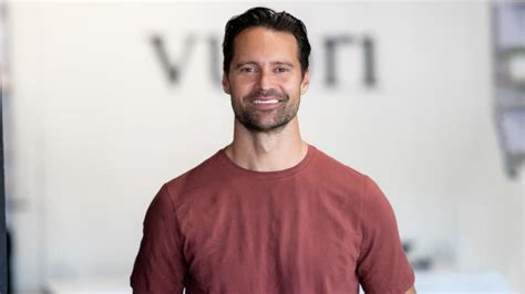 This Ceo Burned Through 700 000 With A Simple Mistake—an Epiphany Helped… Patrick Lennon