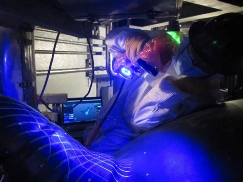 Demystifying The 3d Scanning Process