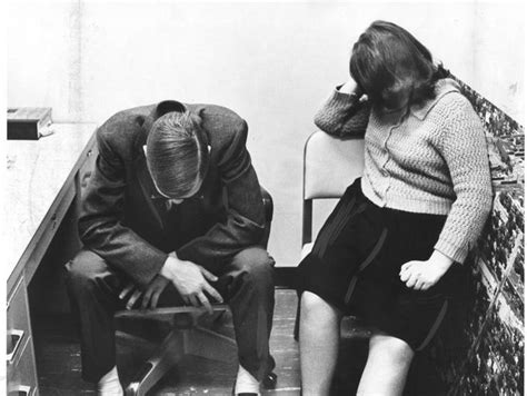 Retroindy Torture Death Of Sylvia Likens