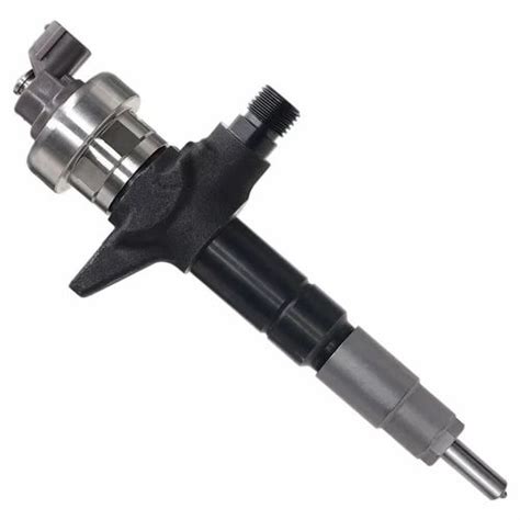 Injection Grouting Nozzle At ₹ 25piece Truck Injection Nozzles In