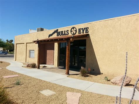 Blythe And Blythe And Desert Center Palo Verde California