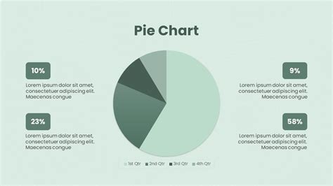 Free Global Warming Powerpoint Templates