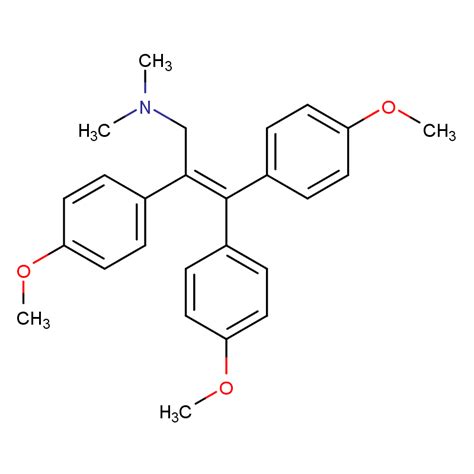 Metsulfuron 5585 64 8 Wiki